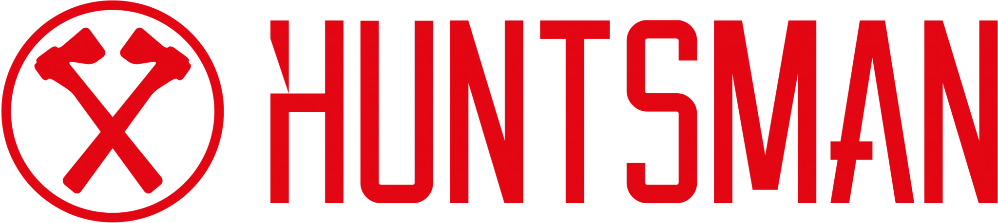 Huntsman HMG-46SP 46cm lawn mower - Gardencare Direct